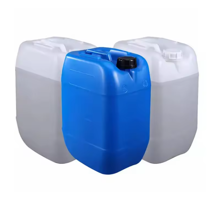 Factory Direct High Quality China Wholesale Cas 61788-97-4 Bisphenol A ...