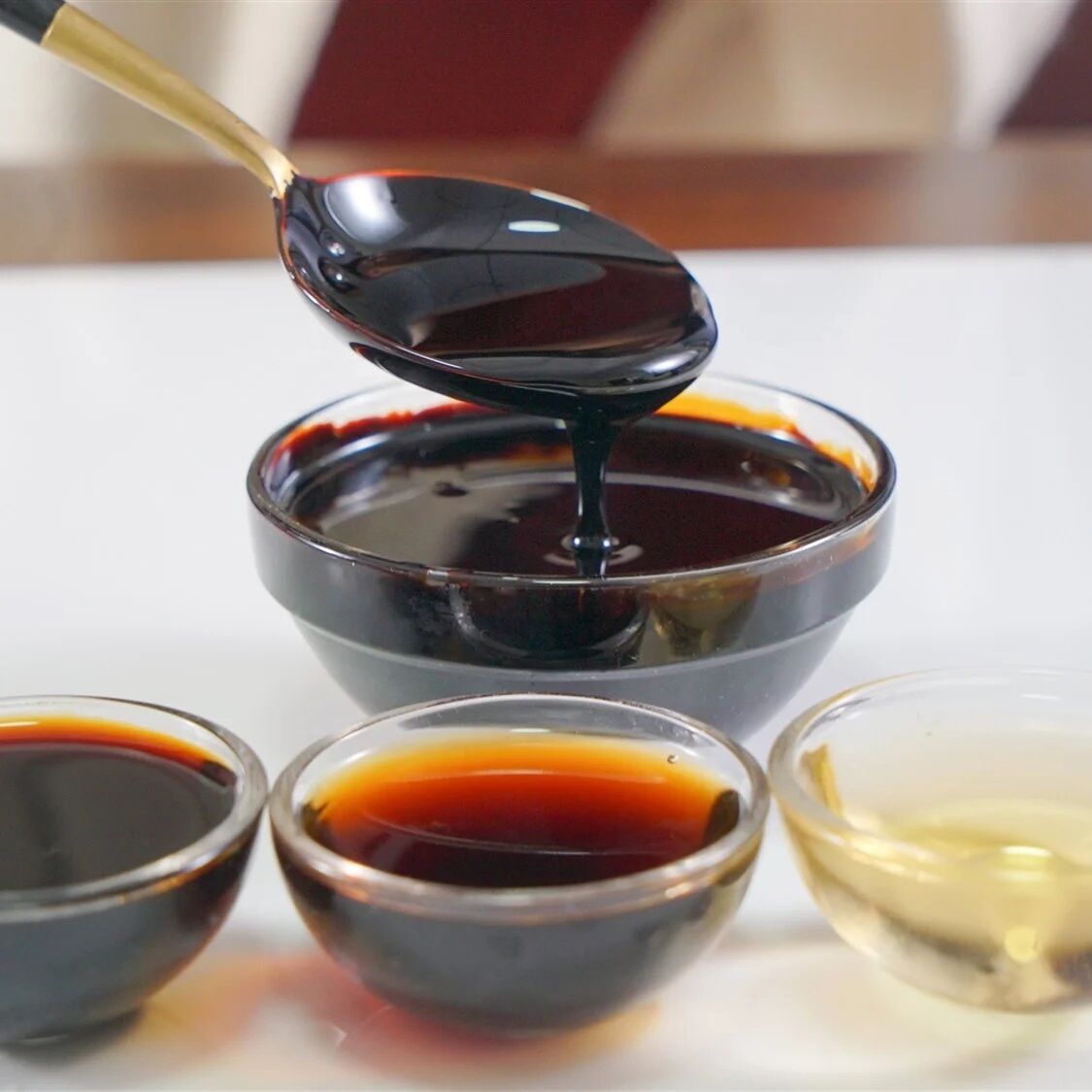 Professional Manufacturing Food Grade Pigment Natural Colorant Coloring ...