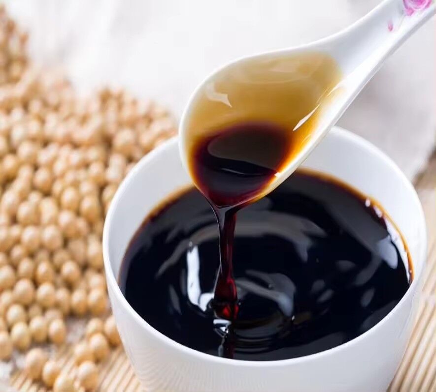 Professional Manufacturing Food Grade Pigment Natural Colorant Coloring ...