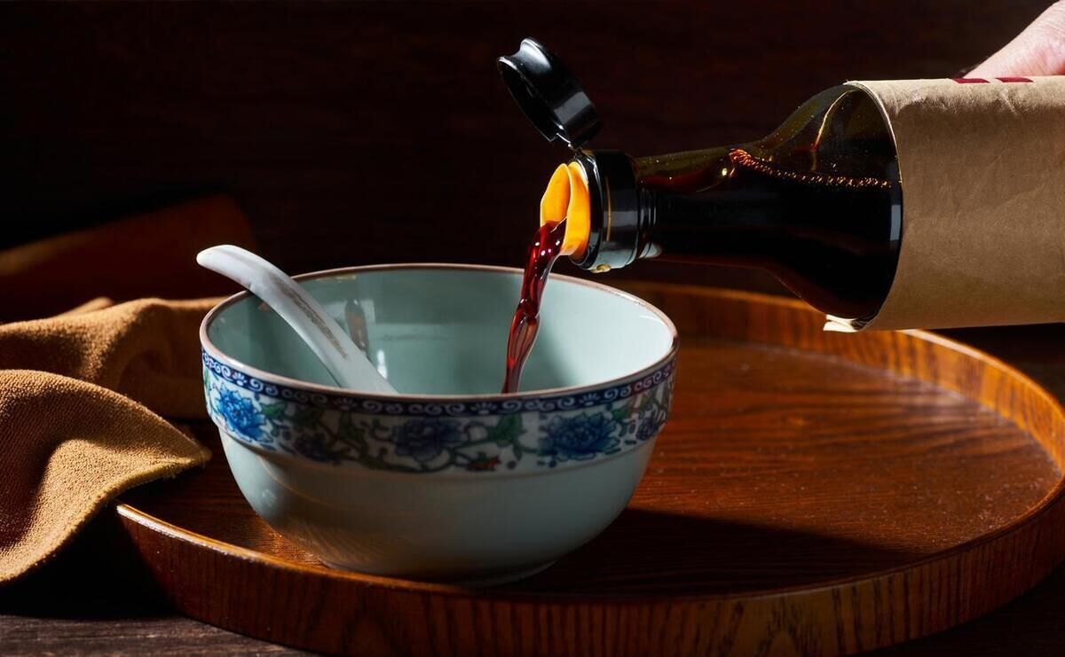 Professional Manufacturing Food Grade Pigment Natural Colorant Coloring ...