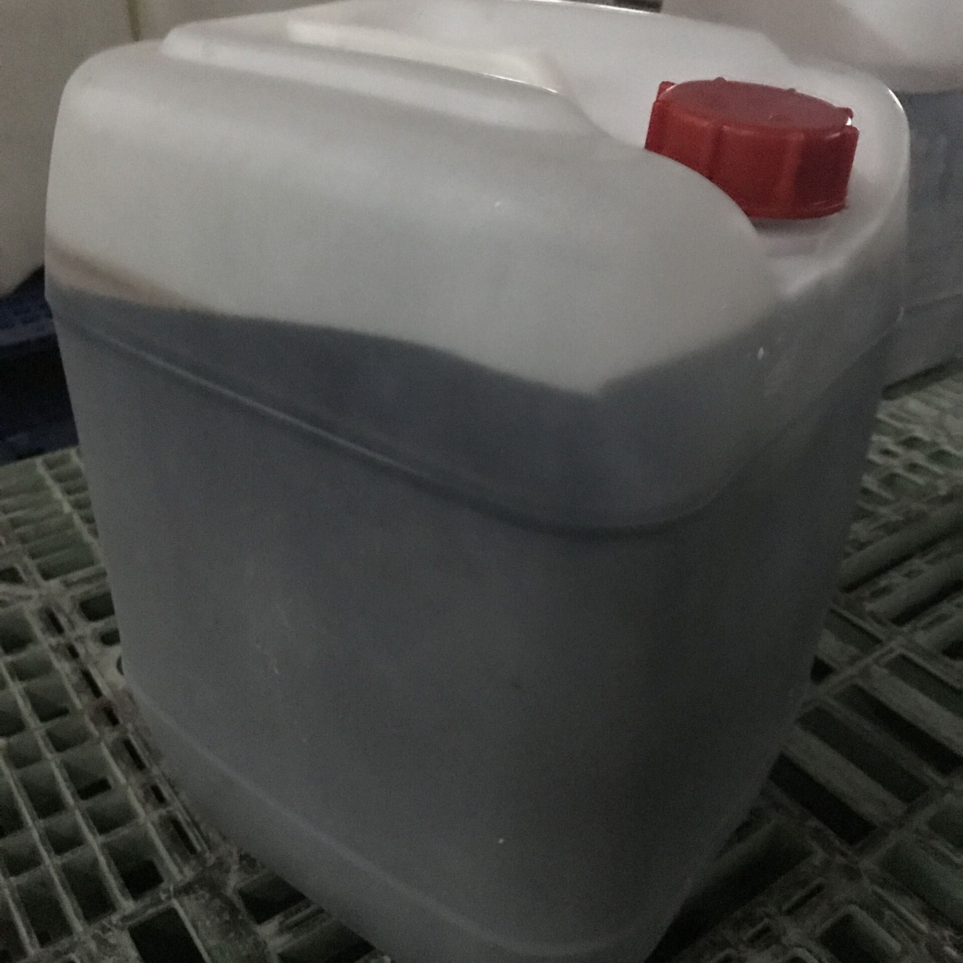 Professional Manufacturing Food Grade Pigment Natural Colorant Coloring ...