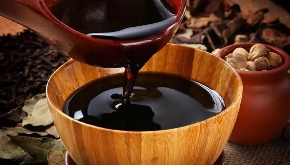 Professional Manufacturing Food Grade Pigment Natural Colorant Coloring ...