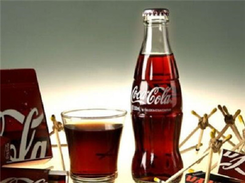 Professional Manufacturing Food Grade Pigment Natural Colorant Coloring ...