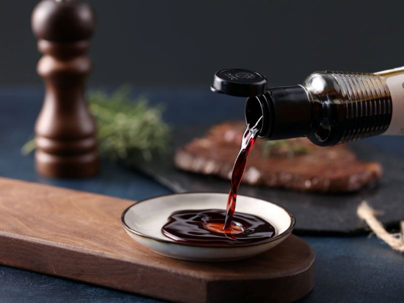 Professional Manufacturing Food Grade Pigment Natural Colorant Coloring ...