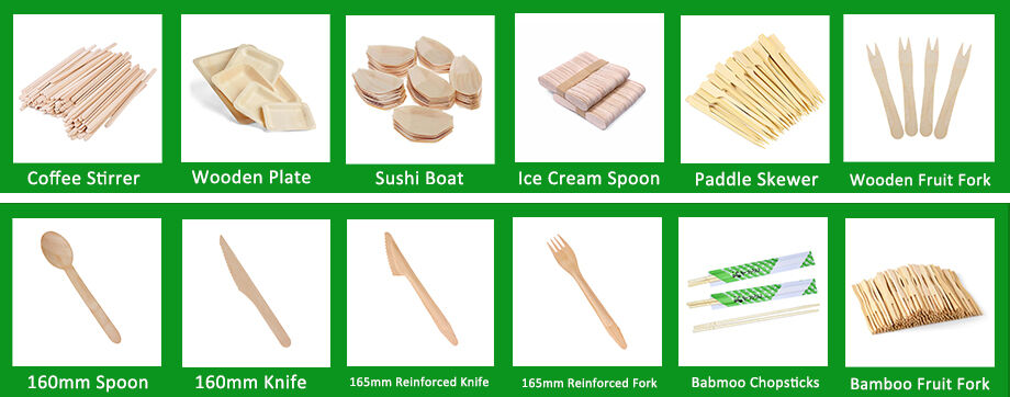 Customized Logo 9/12/15cm Bamboo Paddle Bbq Hamburger Selected Teppo ...