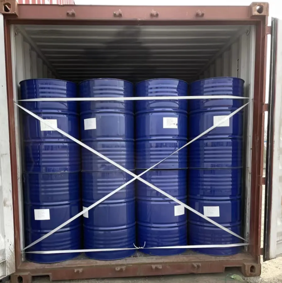 Buy China Wholesale Mdi Based Rebonding Glue Based One Component ...