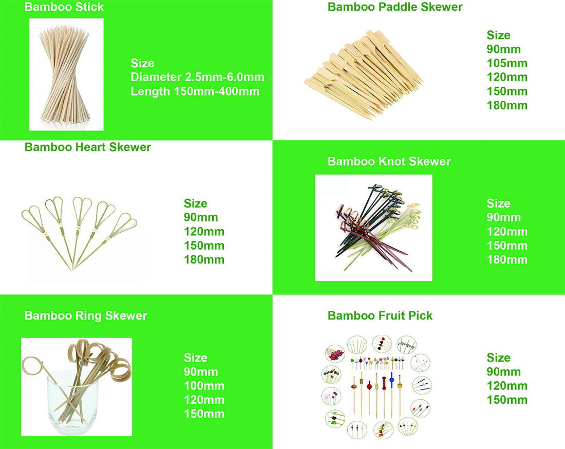 Factory Direct High Quality China Wholesale Hot Selling Disposable ...