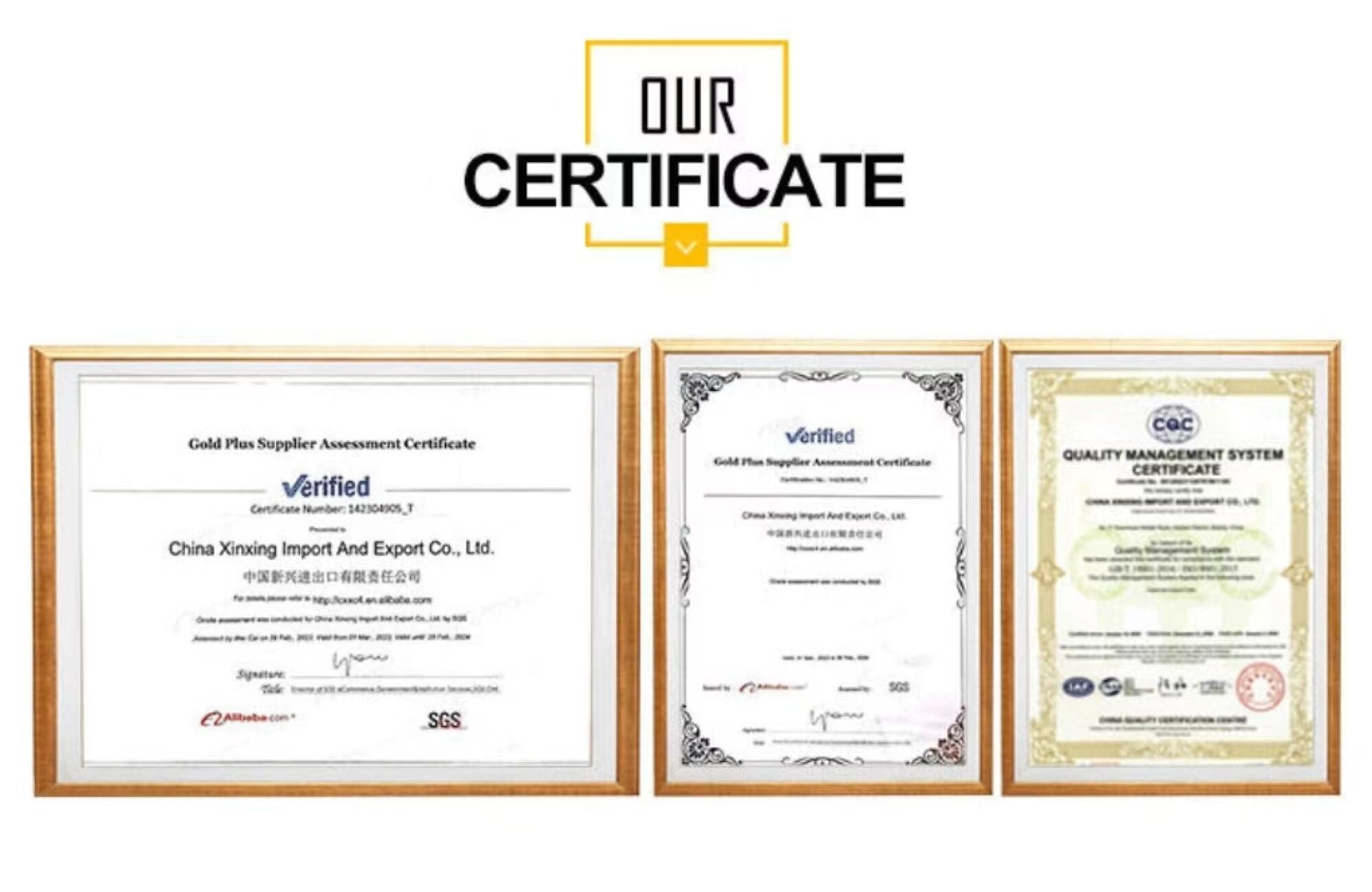 Factory Direct High Quality China Wholesale High-quality Portable ...