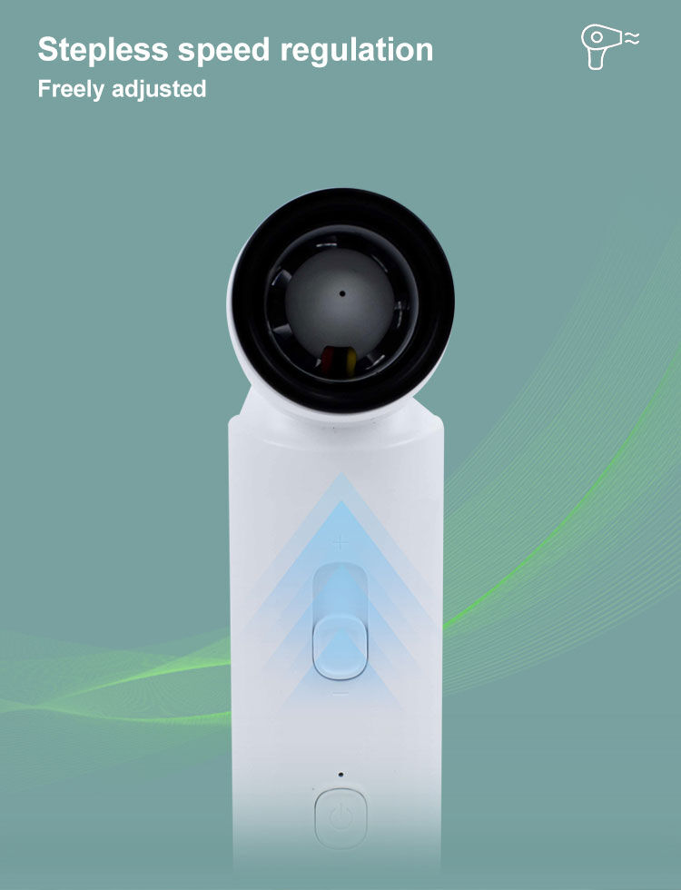 Buy China Wholesale Multifunction High Speed Portable Handheld Type-c ...