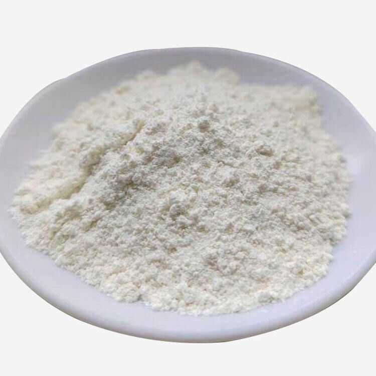 Buy China Wholesale High Viscosity Carboxymethyl Cellulose Sodium Cmc ...