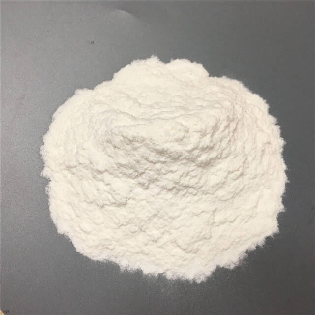 Buy China Wholesale High Viscosity Carboxymethyl Cellulose Sodium Cmc ...