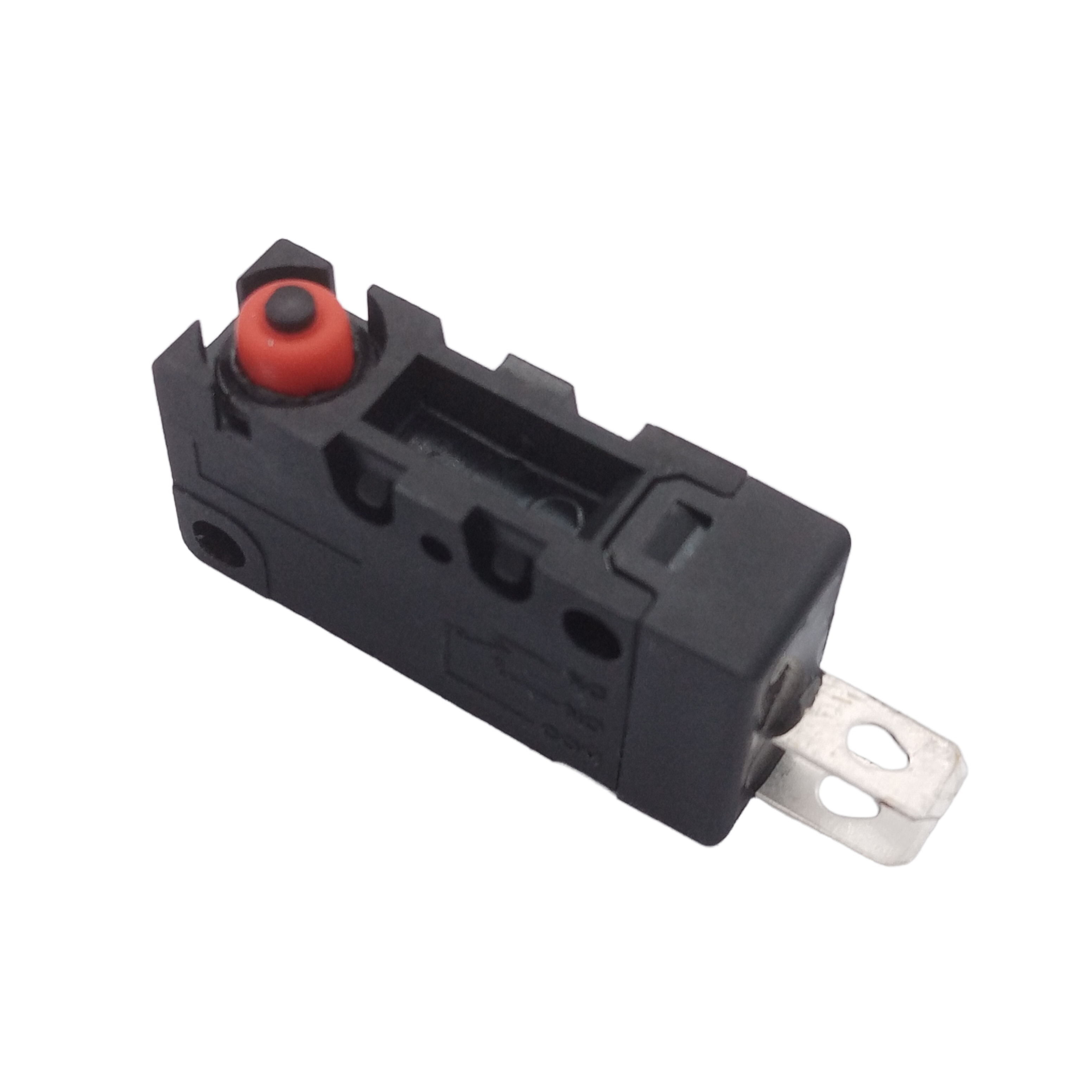 Factory Direct High Quality China Wholesale Manufacturer Ip67 5a 125v ...