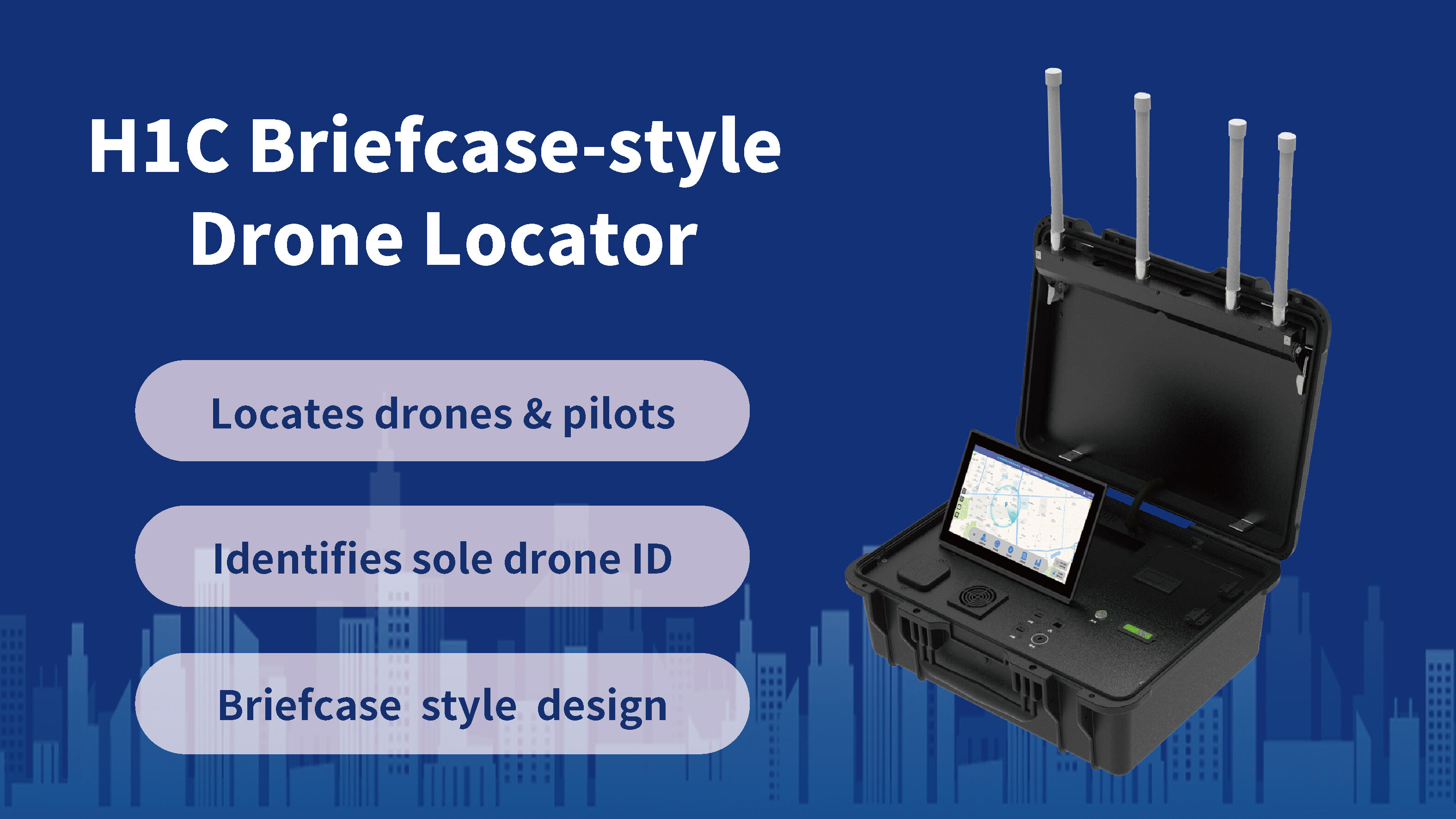 Factory Direct High Quality China Wholesale High-quality Portable ...