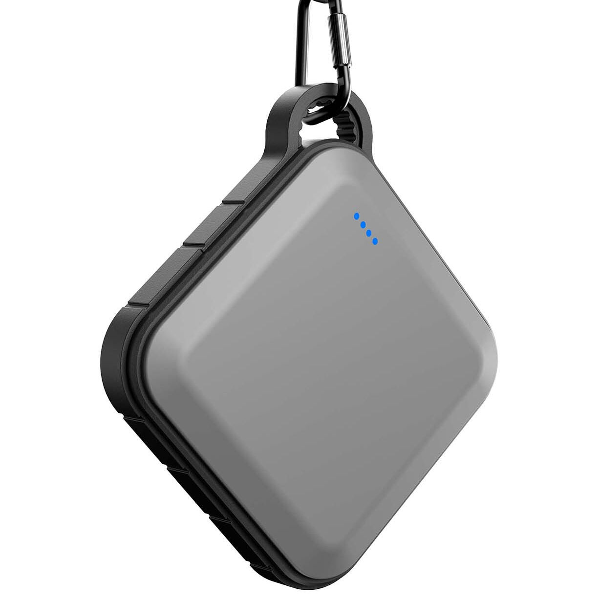 Wholesale Latest Free Sample Custom Logo Ip67 Waterproof Dropproof 18w ...