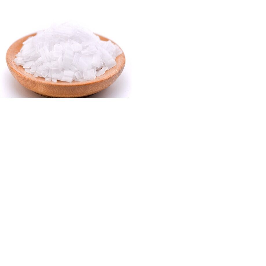 Caustic Soda , Paraffin Wax , Sodium Hydroxide, For Sale - Expore ...