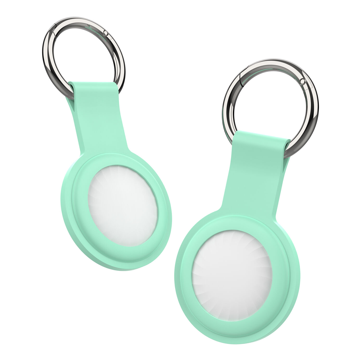 Bulk Buy China Wholesale Apple Mfi Certified Gps Anti-lost Tracker ...