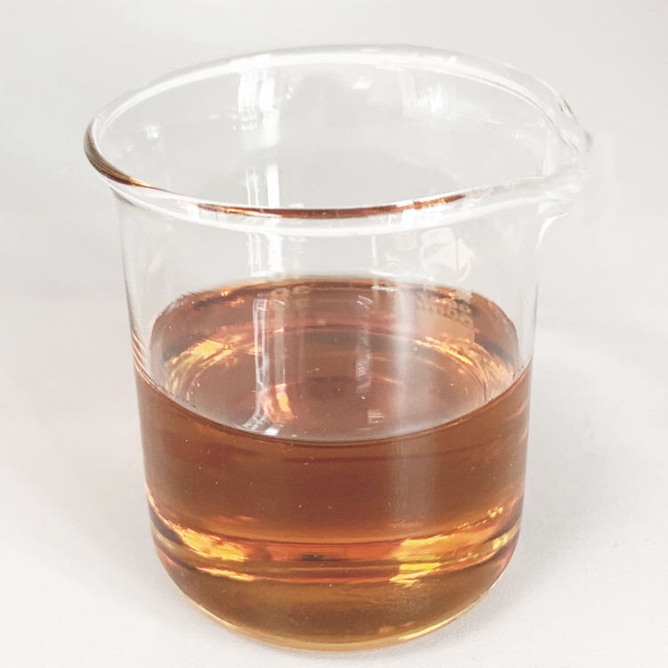 Buy China Wholesale Mdi Based Rebonding Glue Based One Component ...