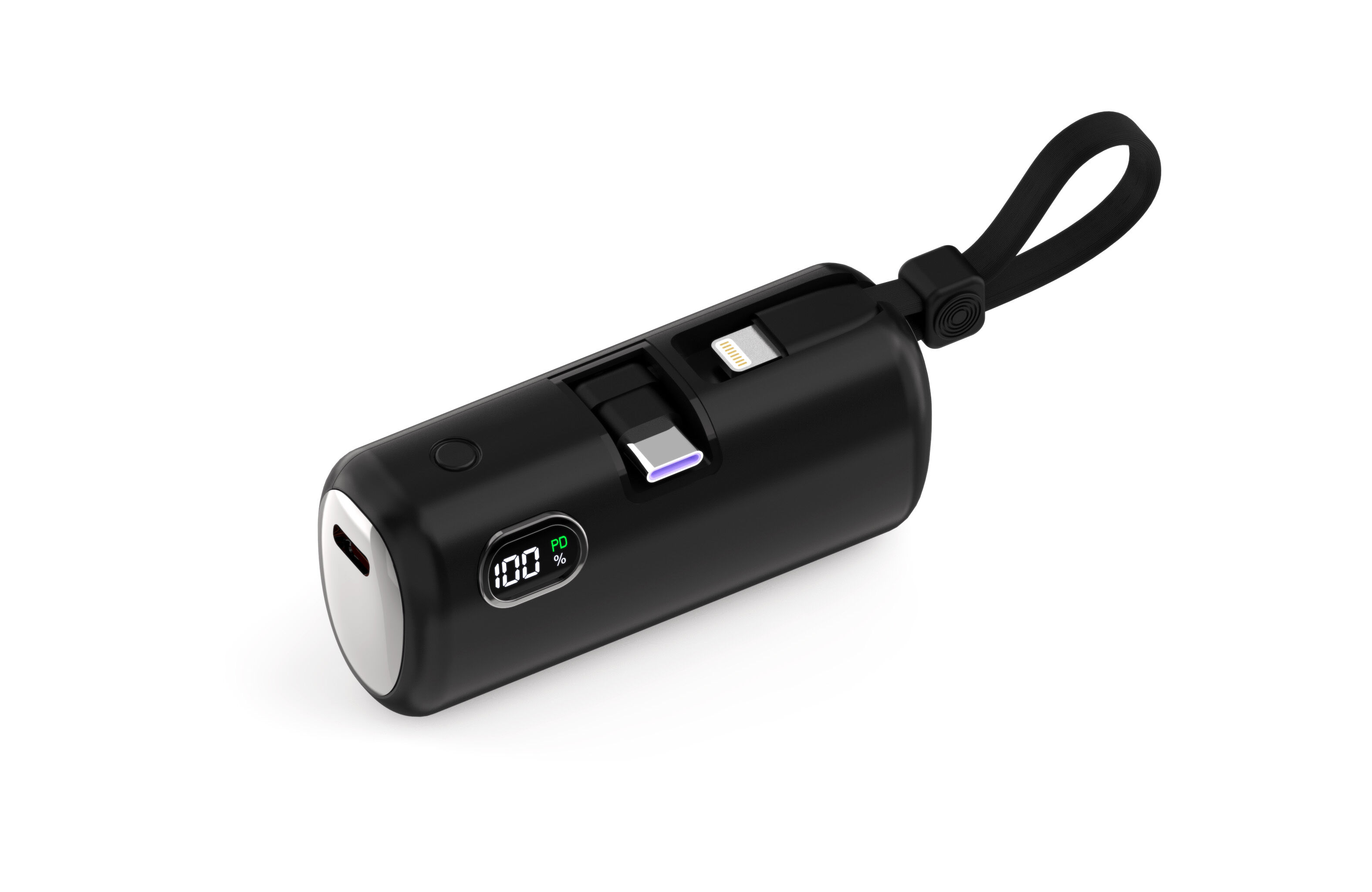 Factory Direct High Quality China Wholesale Premium Customized Logo ...