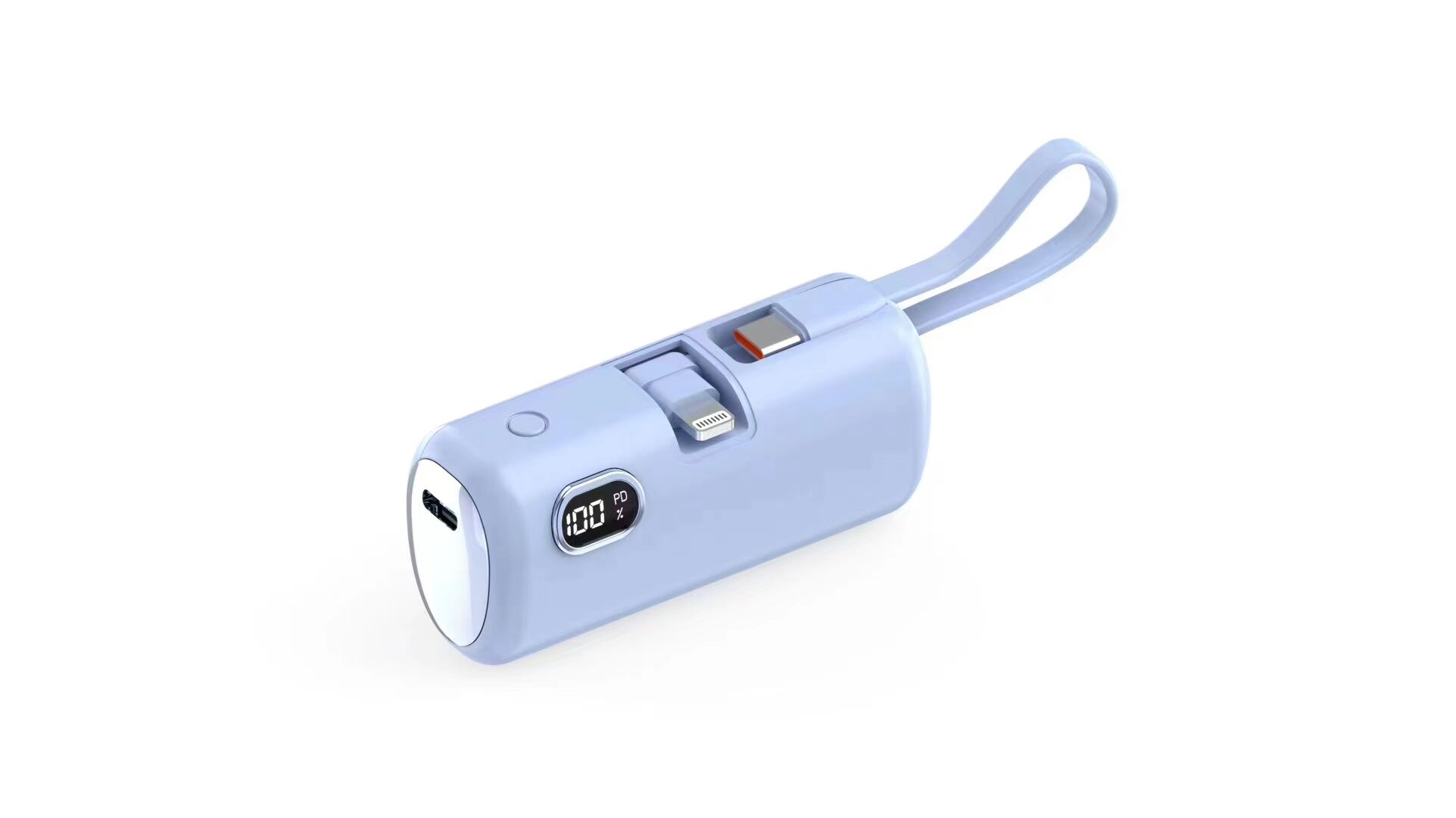 Factory Direct High Quality China Wholesale Premium Customized Logo ...