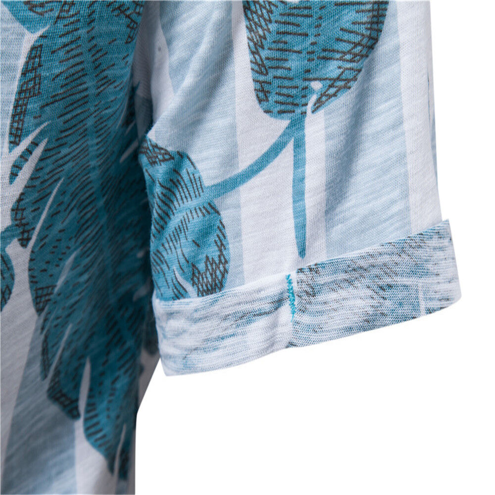 Bulk Buy China Wholesale Ninghow Apparel's Custom T-shirt Printing ...