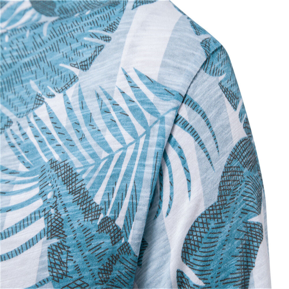 Bulk Buy China Wholesale Ninghow Apparel's Custom T-shirt Printing ...