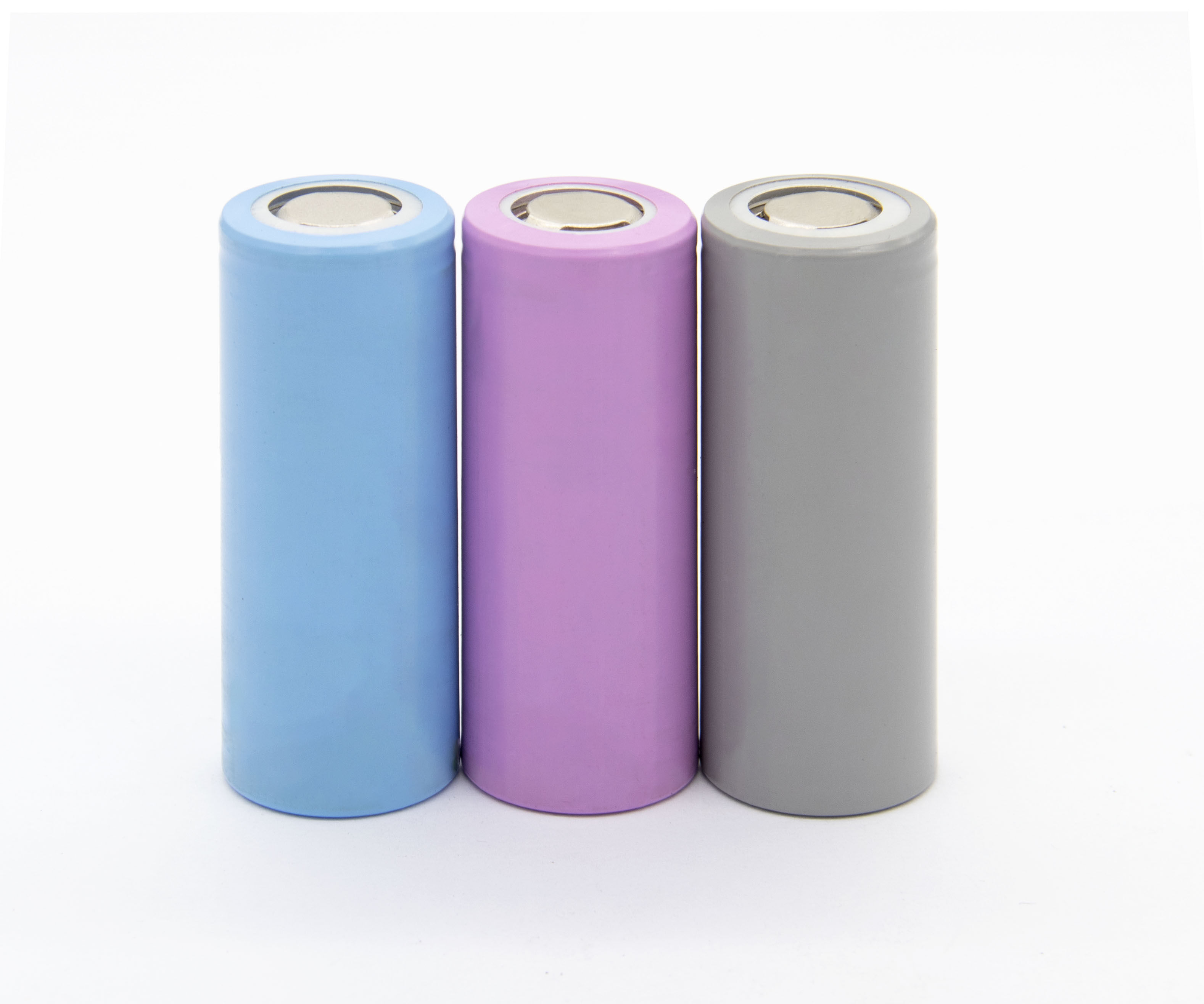Bulk Buy China Wholesale Wholesale 18490-5c Lithium-ion Battery 1200mah ...