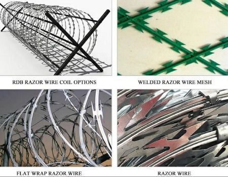 Galvanized Stainless Steel Bto22 Bto-25 28 30 Cbt 45 60 65 Single Cross ...