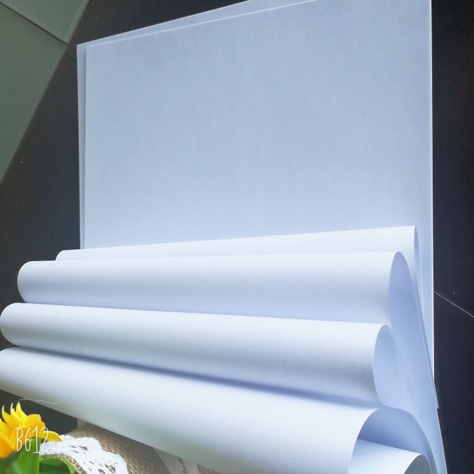 Bulk Sales Paperone A4 Paper One 80 Gsm , 75gsm , 70 Gram Copy Papers ...