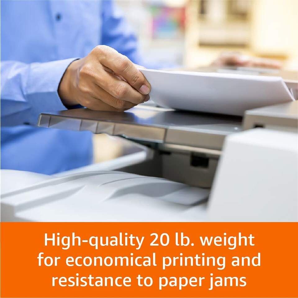 Bulk Sales Paperone A4 Paper One 80 Gsm , 75gsm , 70 Gram Copy Papers ...