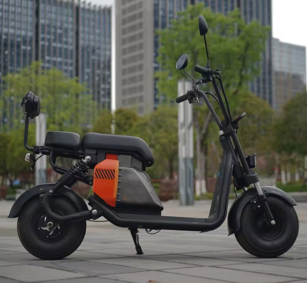 Bulk Buy China Wholesale 1000w Light 2 Unicycle Custom Electric Scooter ...