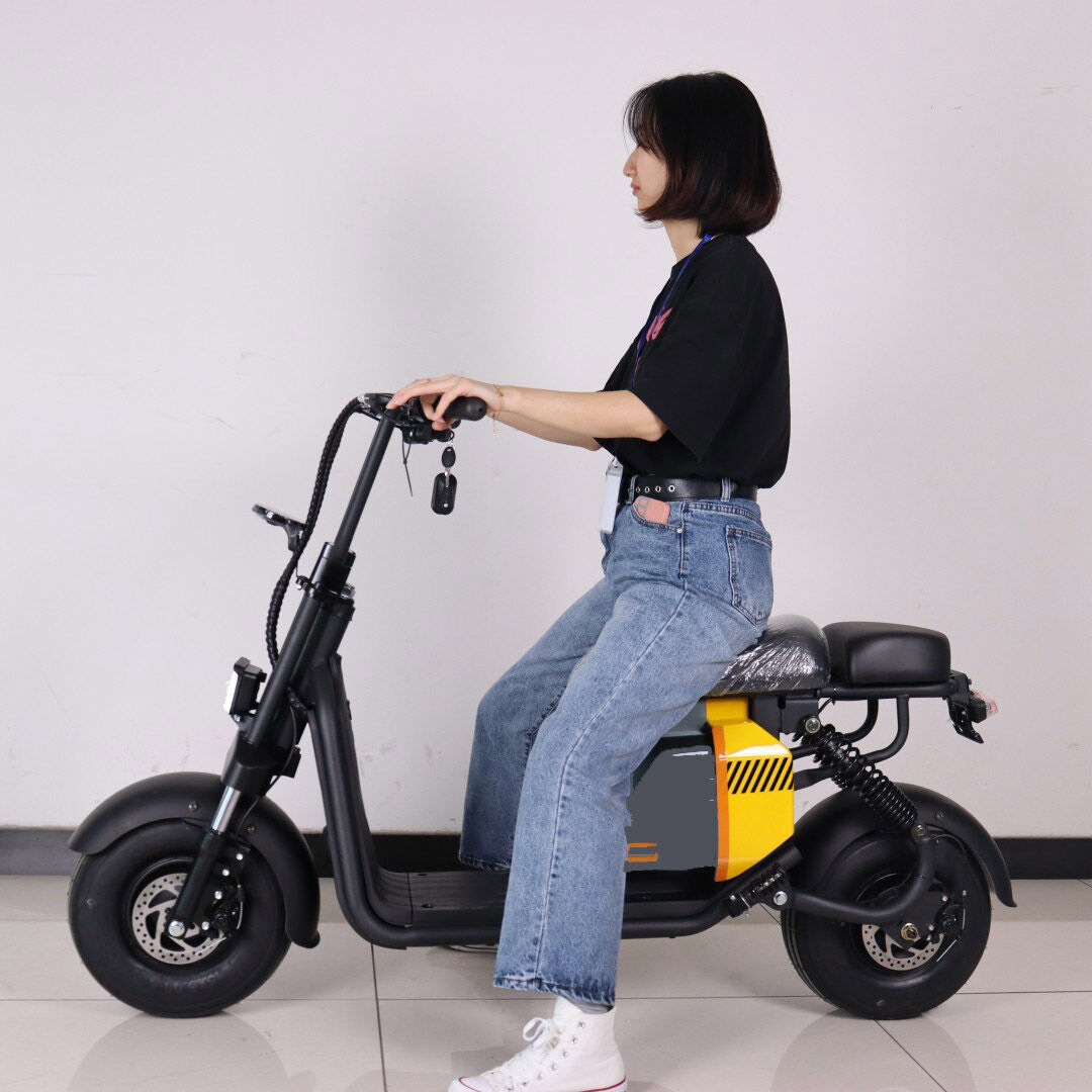 Bulk Buy China Wholesale 1000w Light 2 Unicycle Custom Electric Scooter ...