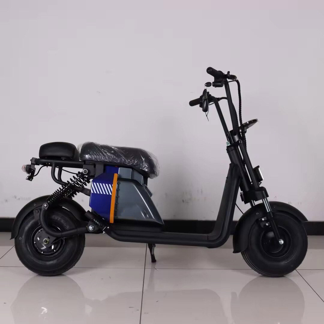 Bulk Buy China Wholesale 1000w Light 2 Unicycle Custom Electric Scooter ...