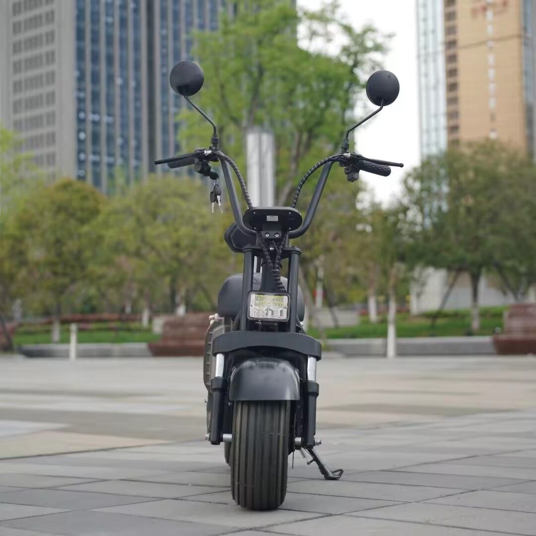 Bulk Buy China Wholesale 1000w Light 2 Unicycle Custom Electric Scooter ...