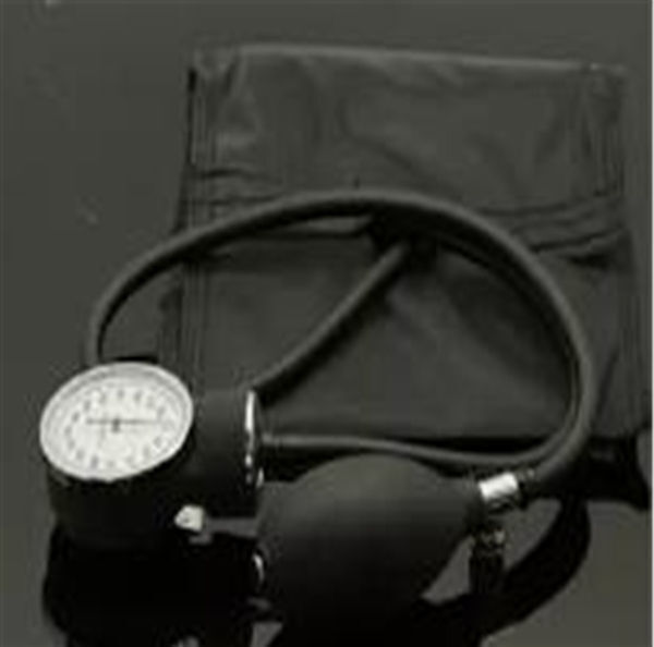 Buy China Wholesale Oem Welcome Patient Care Reusable Infusion Cuff ...