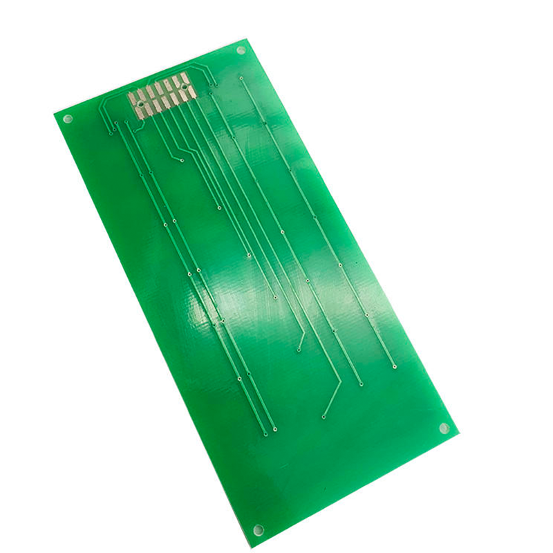 Switch Membrane Switch Embossing Buttons Digital Printing Membrane ...