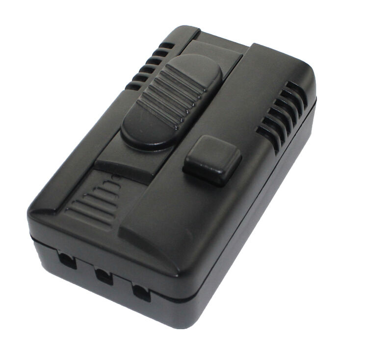 Bulk Buy China Wholesale Win-kare Wk-300sp 220v Max 300w Trailing Edge ...