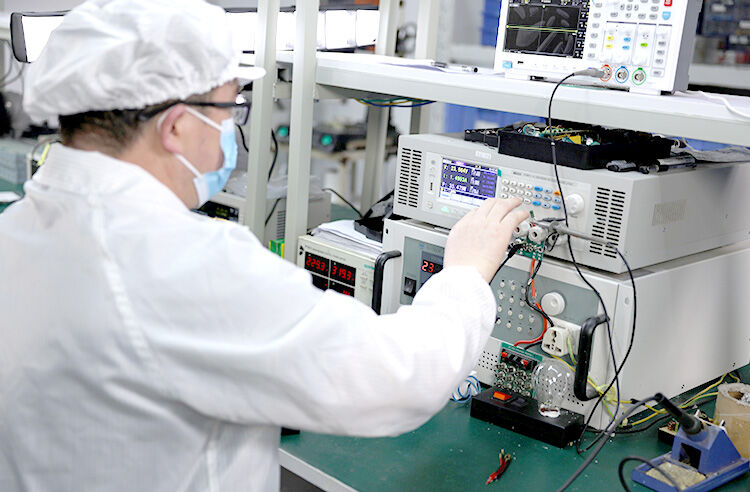 Myixi Factory Interchangeable Adapter 12v 0.5a Globe Multi Travel ...