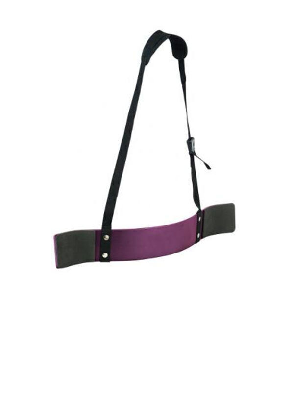 Buy China Wholesale Biceps Bomber Curl Support Arm Blaster For Biceps ...