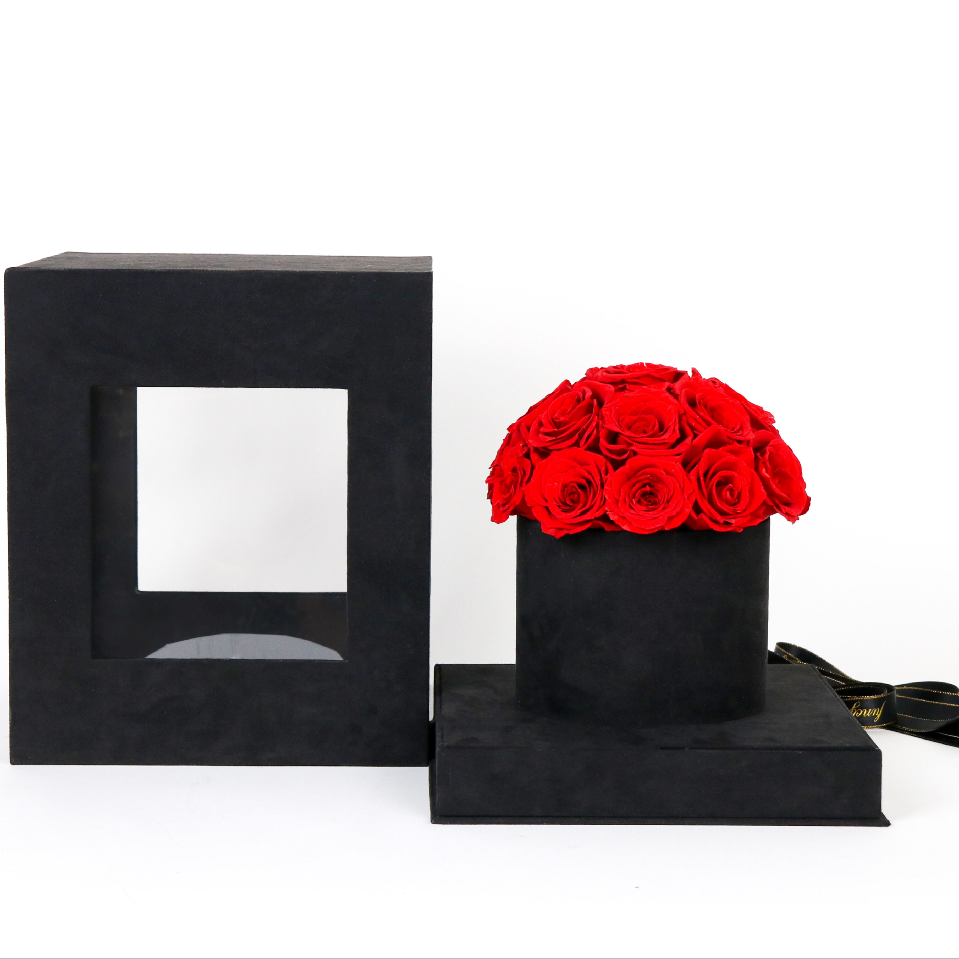 Factory Direct High Quality China Wholesale Decorative Flowers ...