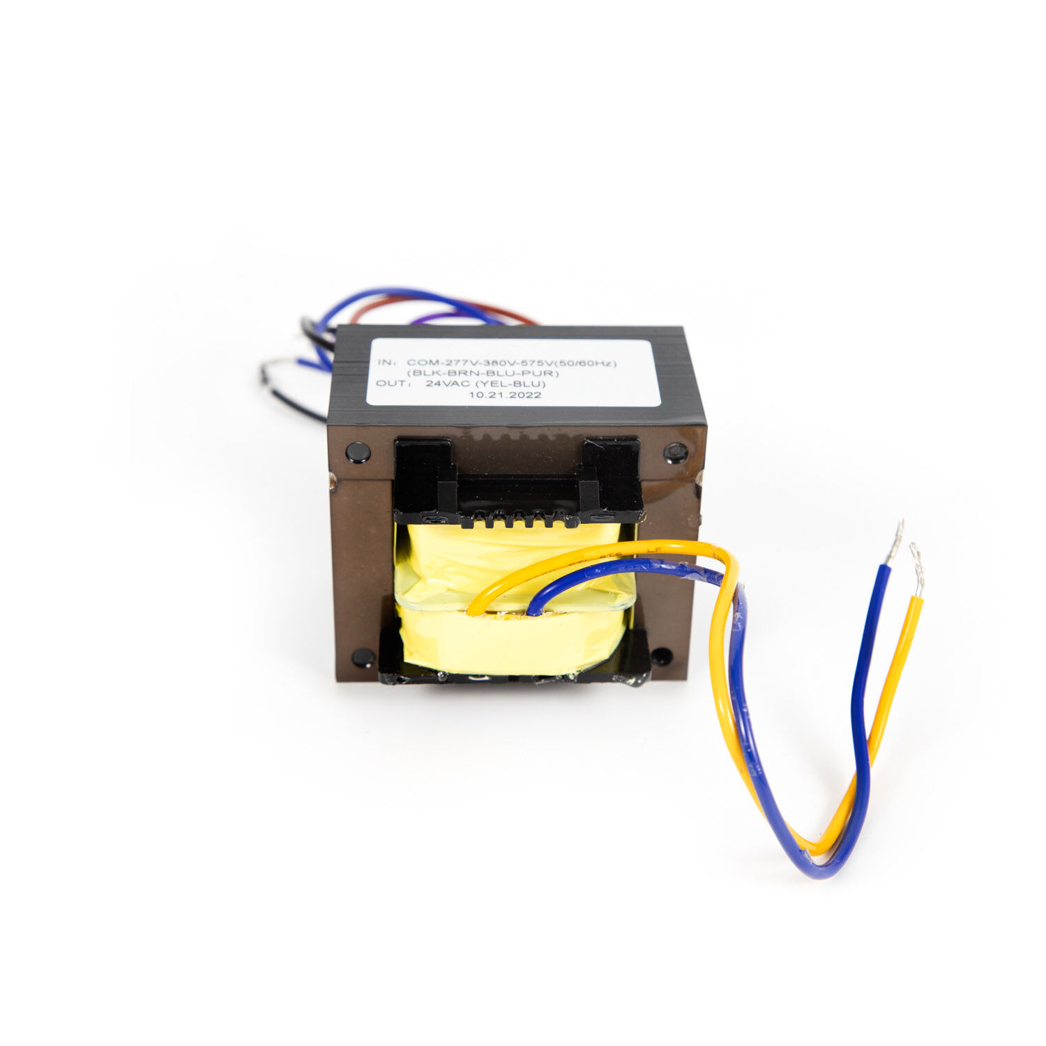 Bulk Buy China Wholesale High Quality Transformer Lead Wire Transformer ...