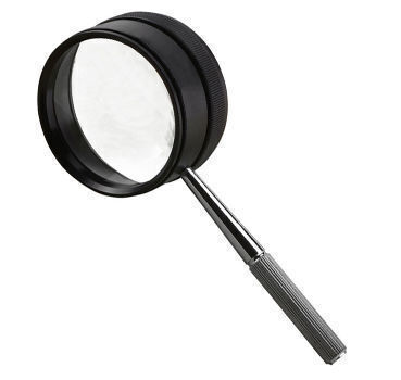 Bulk Buy China Wholesale Durable Magnifying Glasses Jx $6.5 from ...