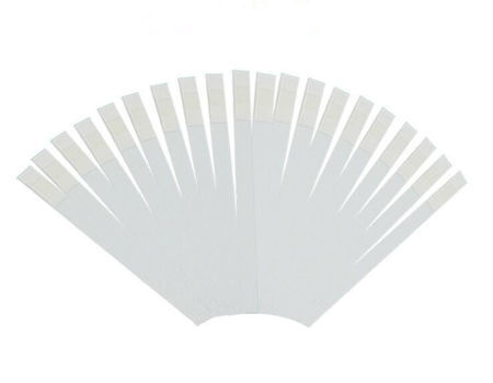 Bulk Buy China Wholesale Hot Selling Disinfectant Test Paper Jx $0.6 ...