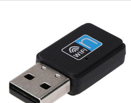 Buy China Wholesale Oem Welcome Top Quality Wireless Network Card ...