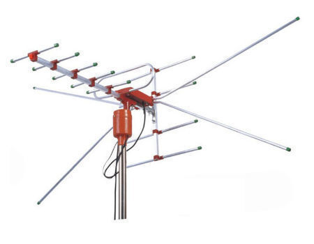 Buy China Wholesale New Design Tv 360 Degree Remote Control Rotating ...