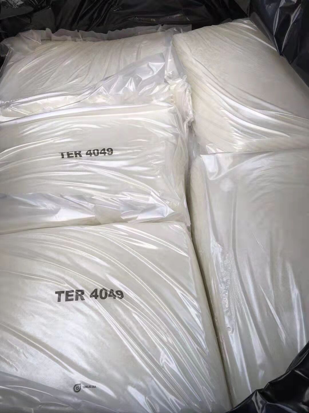 Bulk Buy Vietnam Wholesale Ep(d)m Dutral K Ter 4049 Ethylene-propylene ...
