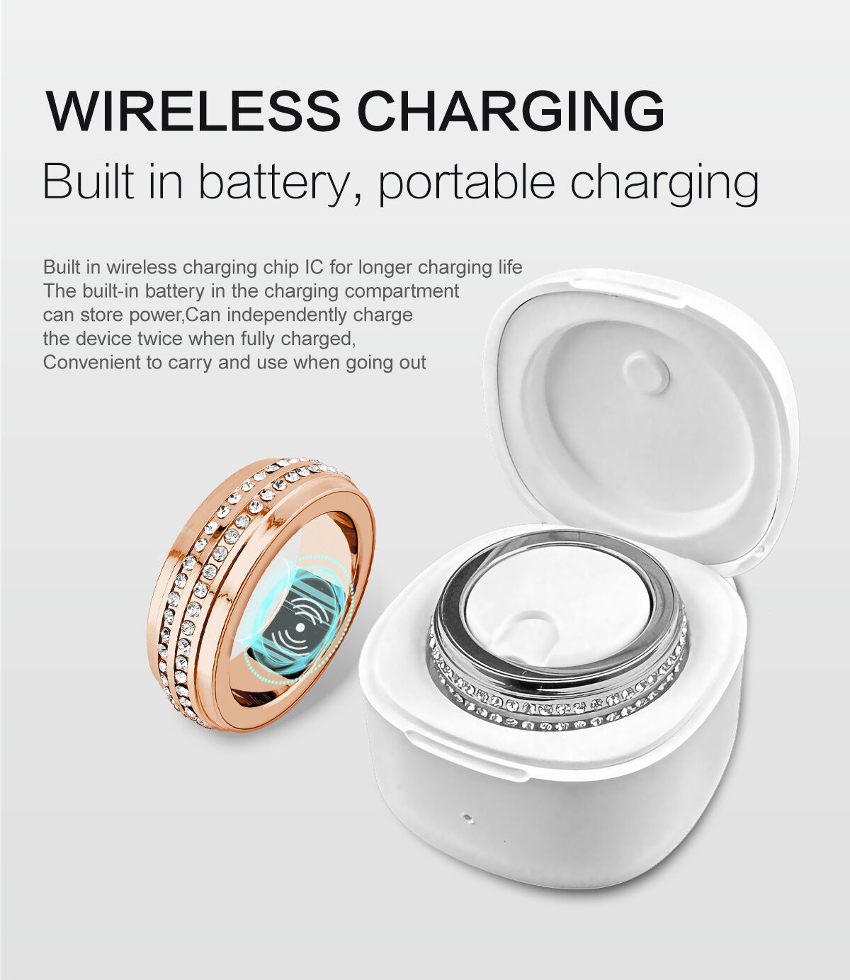 2024 Private Model Ip68 Heart Rate Blood Pressure Oxygen Sleep Body ...