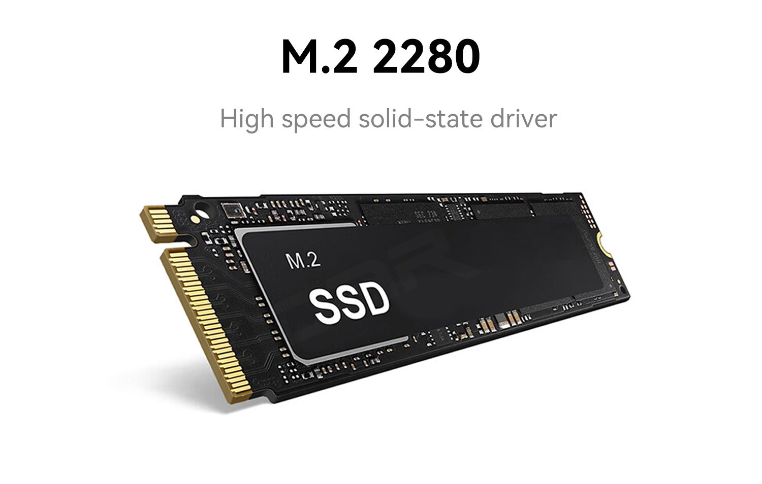 Buy China Wholesale Factory Sale Oem/odm Win10/11 Intel Core I6 I7 I9 ...