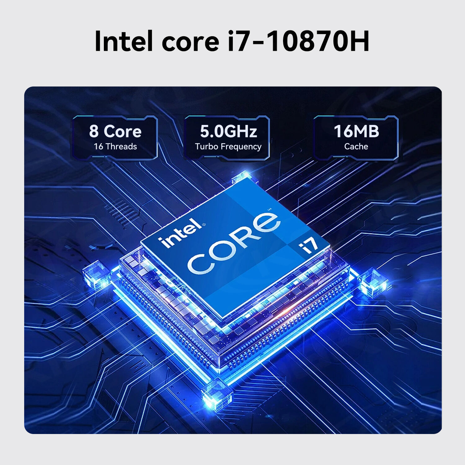 Buy China Wholesale Factory Sale Oem/odm Win10/11 Intel Core I6 I7 I9 ...