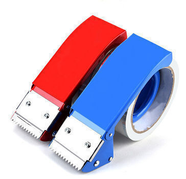 Hot Sell Tape Dispensers For Easy And Efficient Tape Use - Buy China ...