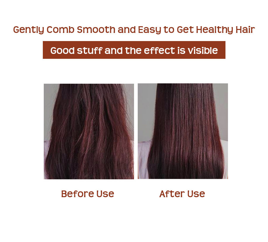 Nano Moisturizer, Photon & Vibration Hair Comb - China Wholesale Comb ...